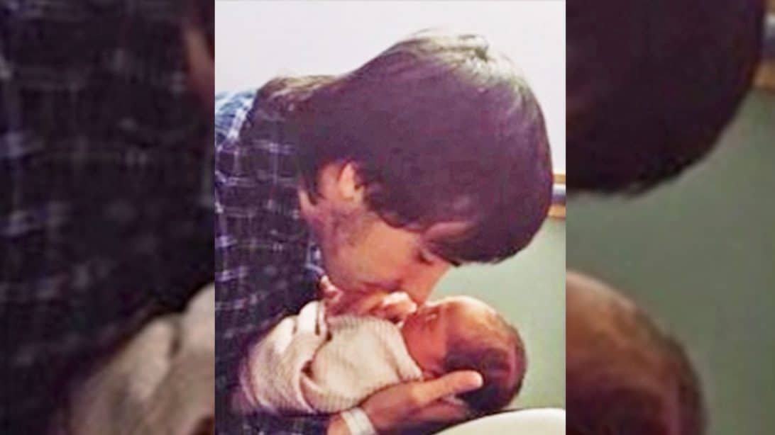 Mo Pitney – Country Music Family