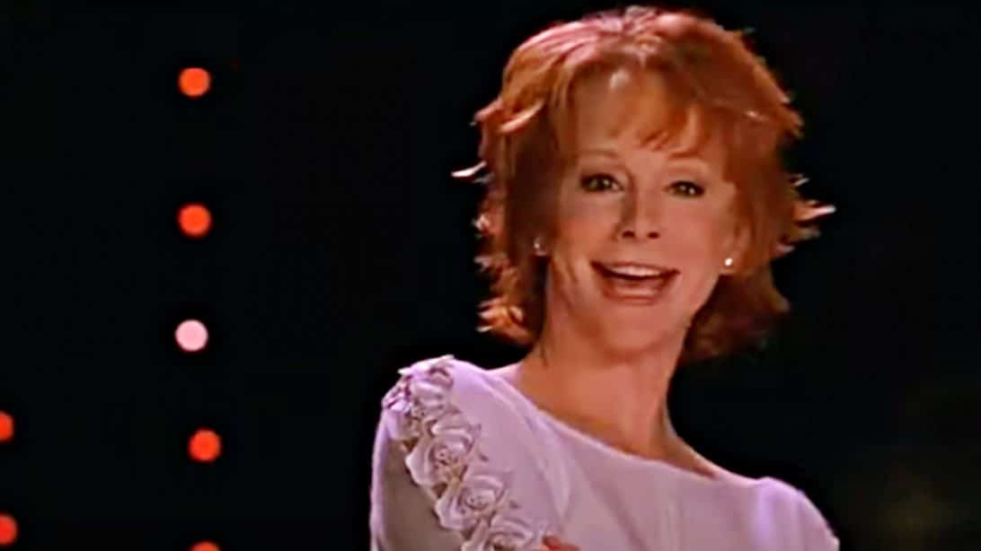 5 Things To Know About The TV Show "Reba" - Page 5 of 6