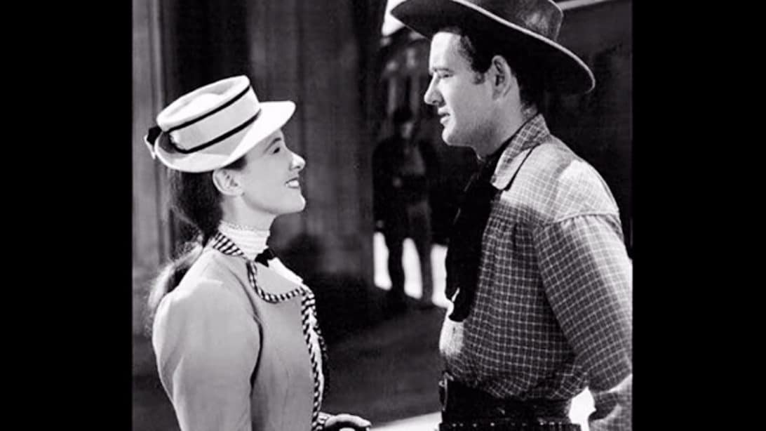 "Bonanza" & "Star Trek" Actor, Robert Walker Jr., Dead At 79