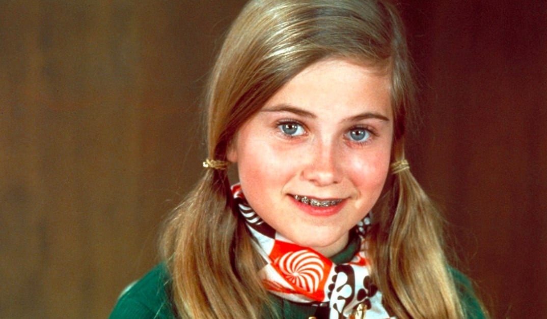 Remember Marcia Brady? Here’s What She’s Been Doing Since 1974 ...