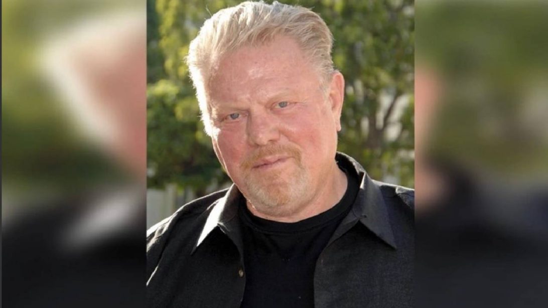 "Walker, Texas Ranger," "Gunsmoke" Actor Dead At 80