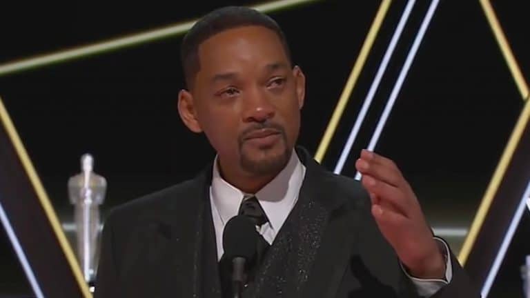 Country Music Family