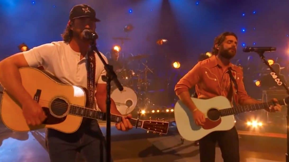 Who Is Riley Coyle, Jeannie C. Riley’s Only Child? – Country Music Family