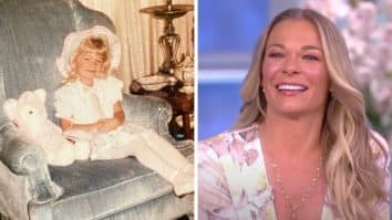 Photos Of 31 Of Your Favorite Country Stars As Kids