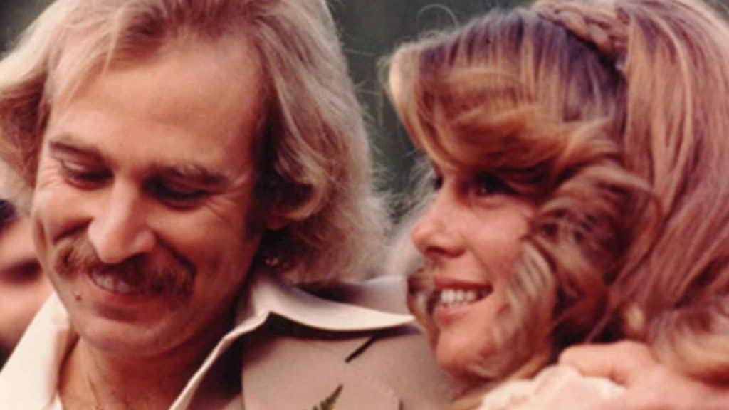 Jimmy Buffett’s Wife Speaks Out For First Time Since His Death ...