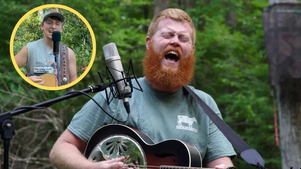 Man Becomes Millionaire After Meteorite Crashes Through His Roof ...