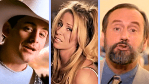 15 Comical Country Songs That Always Bring The Laughs