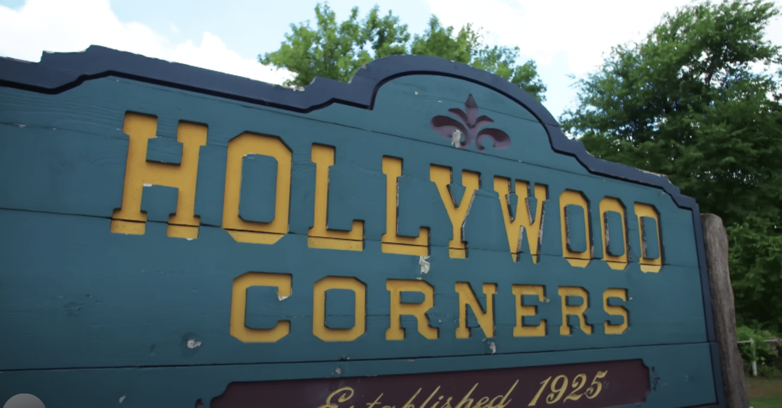 Take A Peek Inside Toby Keith's 160-Acre Oklahoma Ranch House