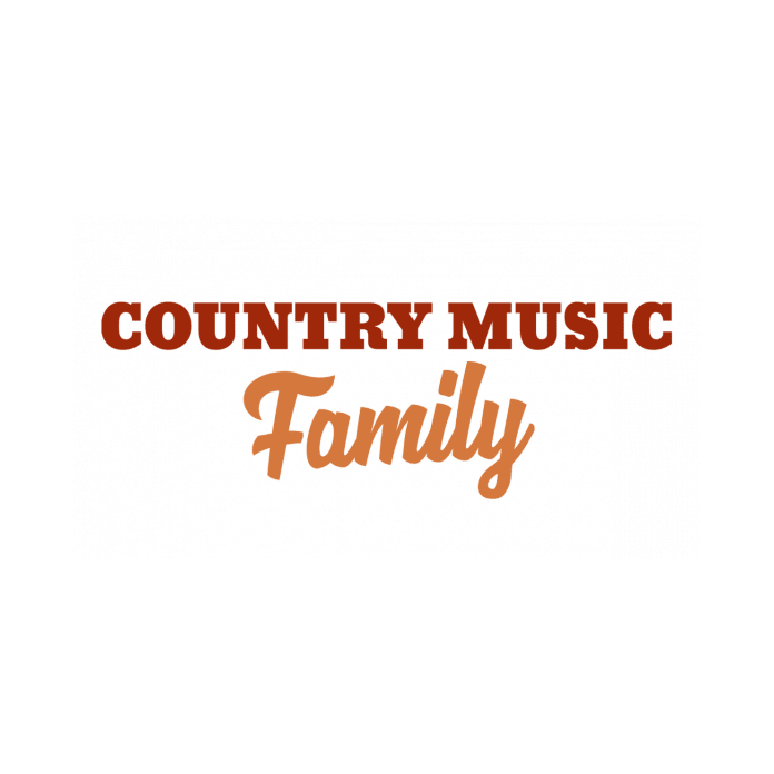 Duck Dynasty Archives - Page 5 of 5 - Country Music Family