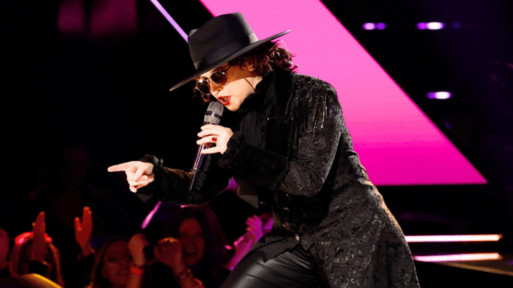 Behind Tom Selleck & Wife’s 30+ Year Love Story – Country Music Family