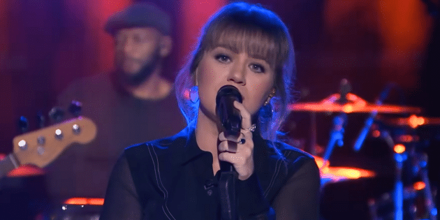 Country Music Family