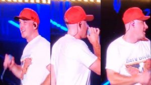 LIST: 21 Iconic Country Music Hairstyles