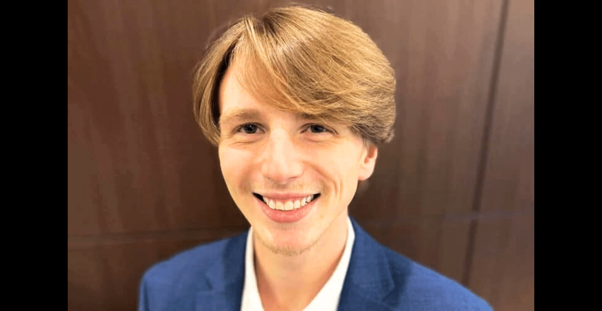 BREAKING: Riley Strain's Official Cause Of Death Revealed