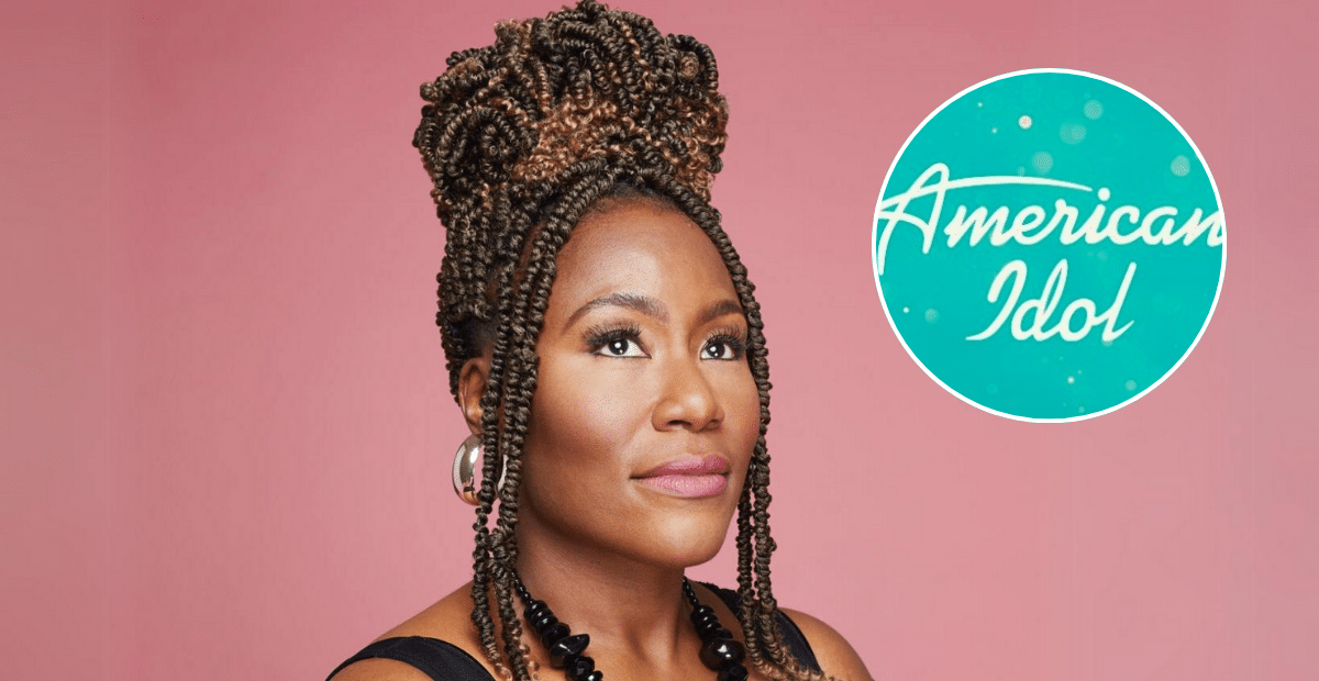 'American Idol' To Pay Tribute To Late Contestant Mandisa In Upcoming ...