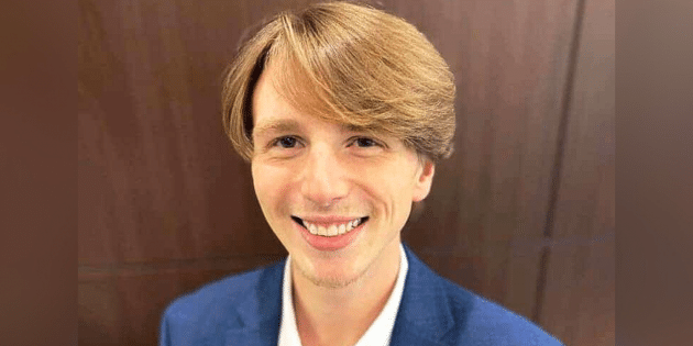 Riley Strain Remembered During Celebration Of Life