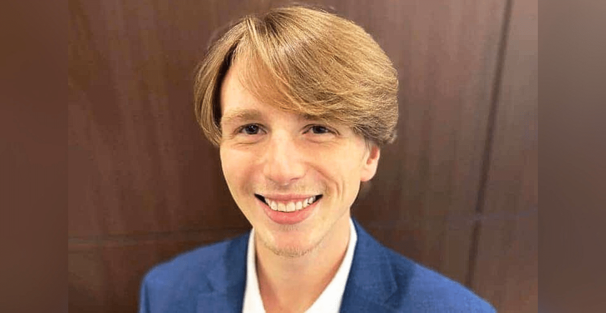 Riley Strain Remembered During Celebration Of Life