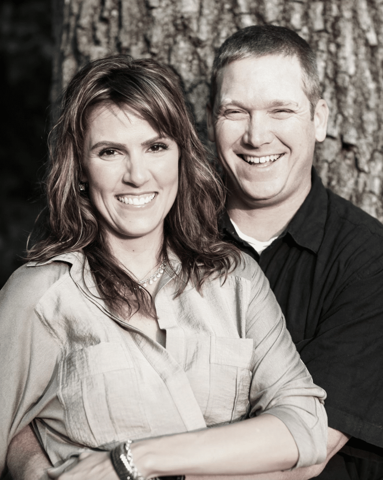 'American Sniper' Chris Kyle's Widow Reveals Why She Hasn't Dated Since His Death