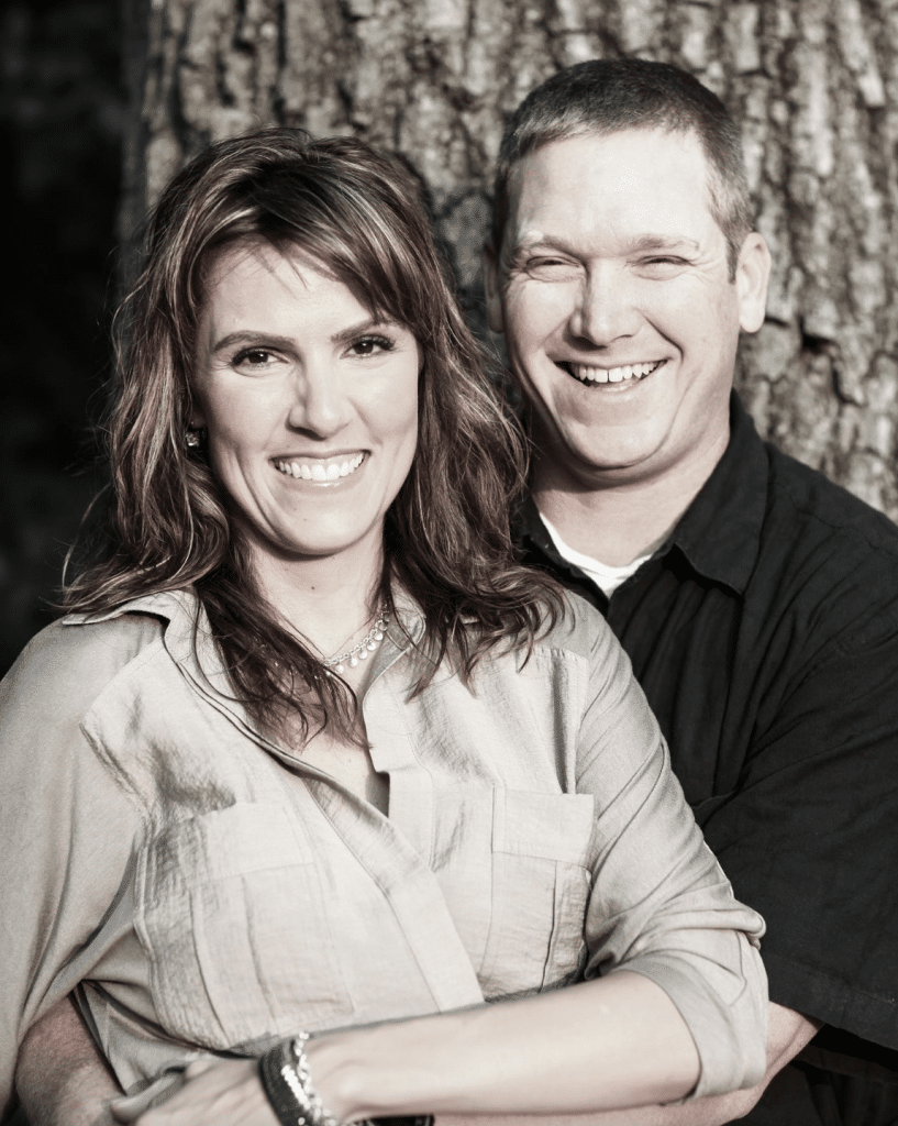 'American Sniper' Chris Kyle's Widow Reveals Why She Hasn't Dated Since ...