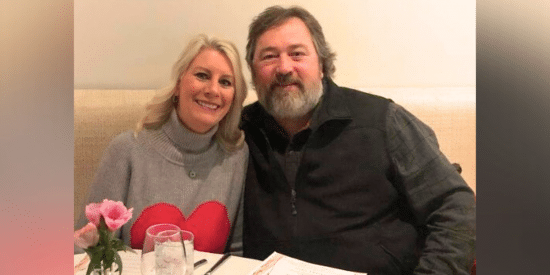 "Duck Dynasty" Star Al Robertson's Wife, Lisa, Has Been Diagnosed With ...