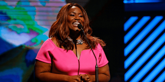 'American Idol' To Pay Tribute To Late Contestant Mandisa In Upcoming ...
