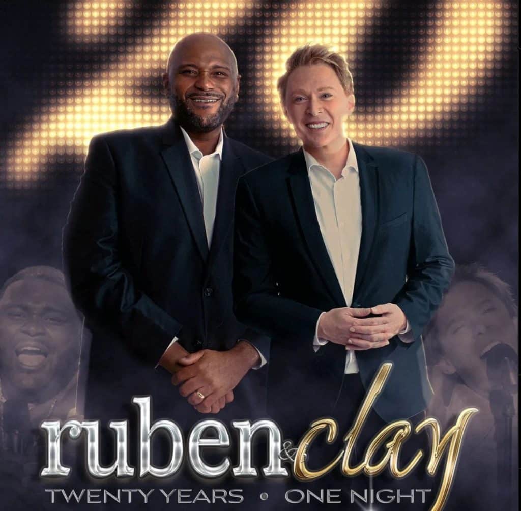 Beets On "Masked Singer" Revealed As "American Idol" Stars