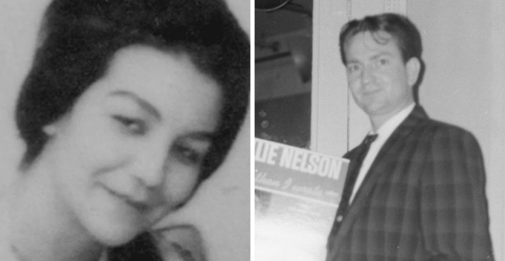 10 Country Music Stars Who Tied The Knot As Teens [LIST]