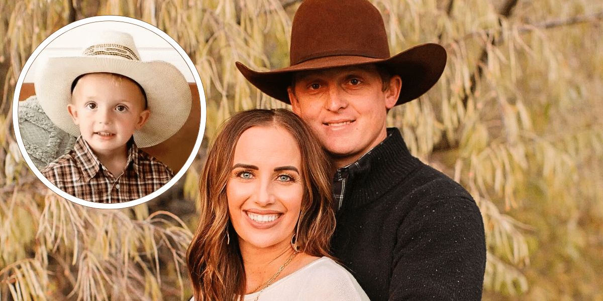 Levi Wright Remembered As "Thoughtful" And "Considerate" In Touching ...