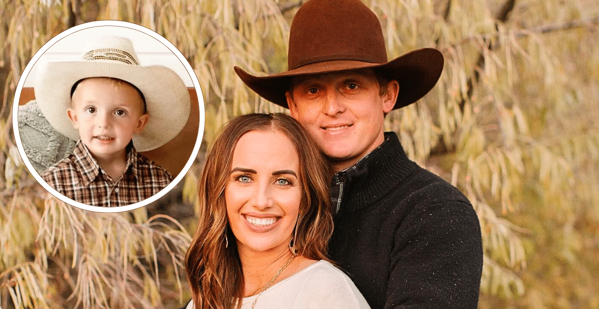 Levi Wright Remembered As "Thoughtful" And "Considerate" In Touching ...