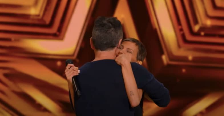 11 AGT "Golden Buzzer" Performances Fans Will Never Forget