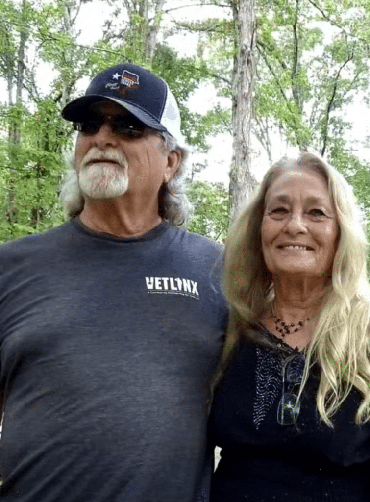 BREAKING: Missing Nashville Singer-Songwriter Terri Lynn Kathey Found ...