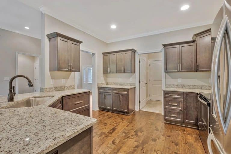 Gretchen Wilson Puts Stunning Tennessee Home Up For Sale