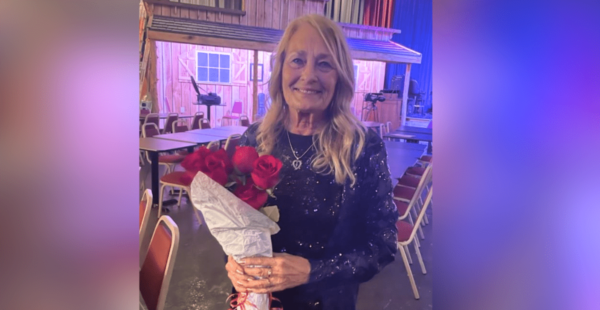 BREAKING: Missing Nashville Singer-Songwriter Terri Lynn Kathey Found ...