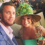 Meet Tanya Tucker's Three Children: Presley, Grayson and Layla