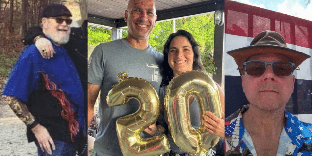 Crowdfunding for Corey Comperatore and Trump Rally Shooting Victims ...