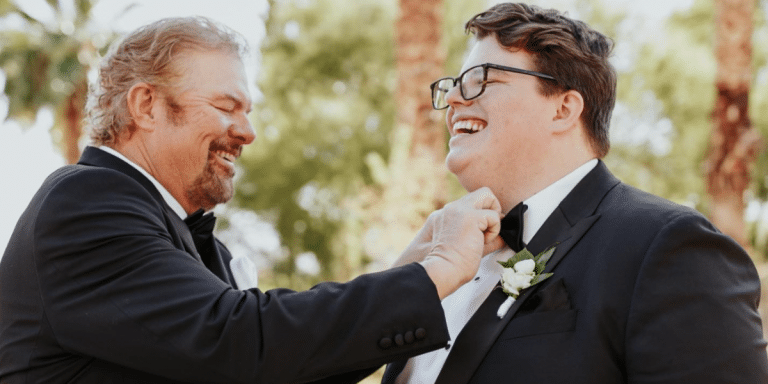 Country Music Family