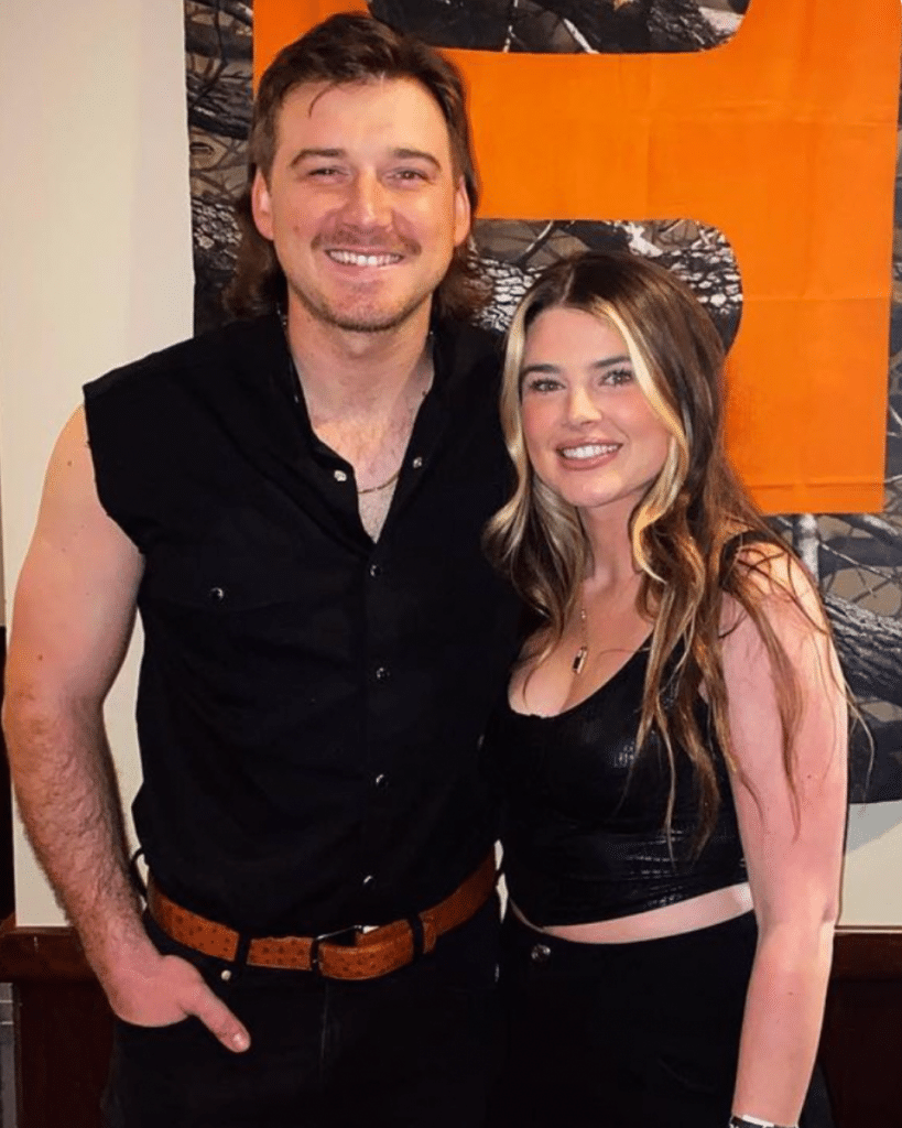 QUIZ: Can You Identify The Country Star By Their Sibling?