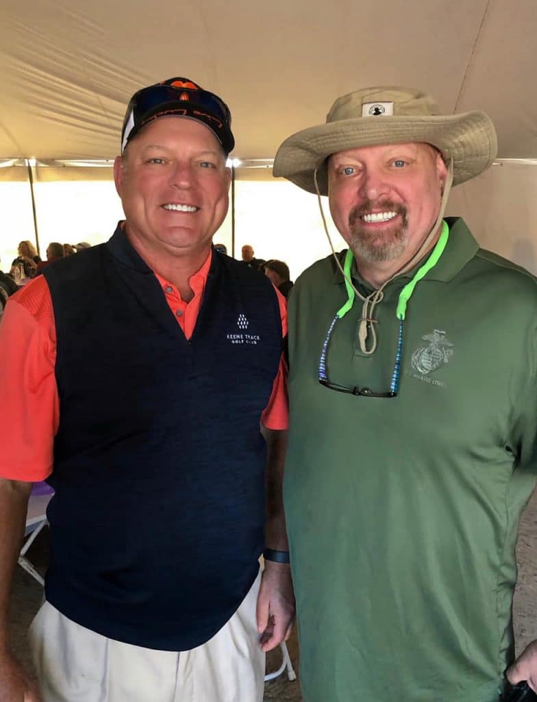 LIST: 16 Sets Of Famous Country-Singing Siblings