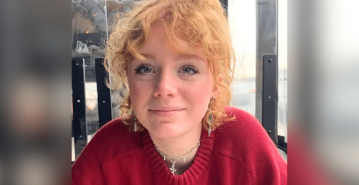 "When Calls The Heart" Actress Mamie Laverock Takes First Steps Since ...