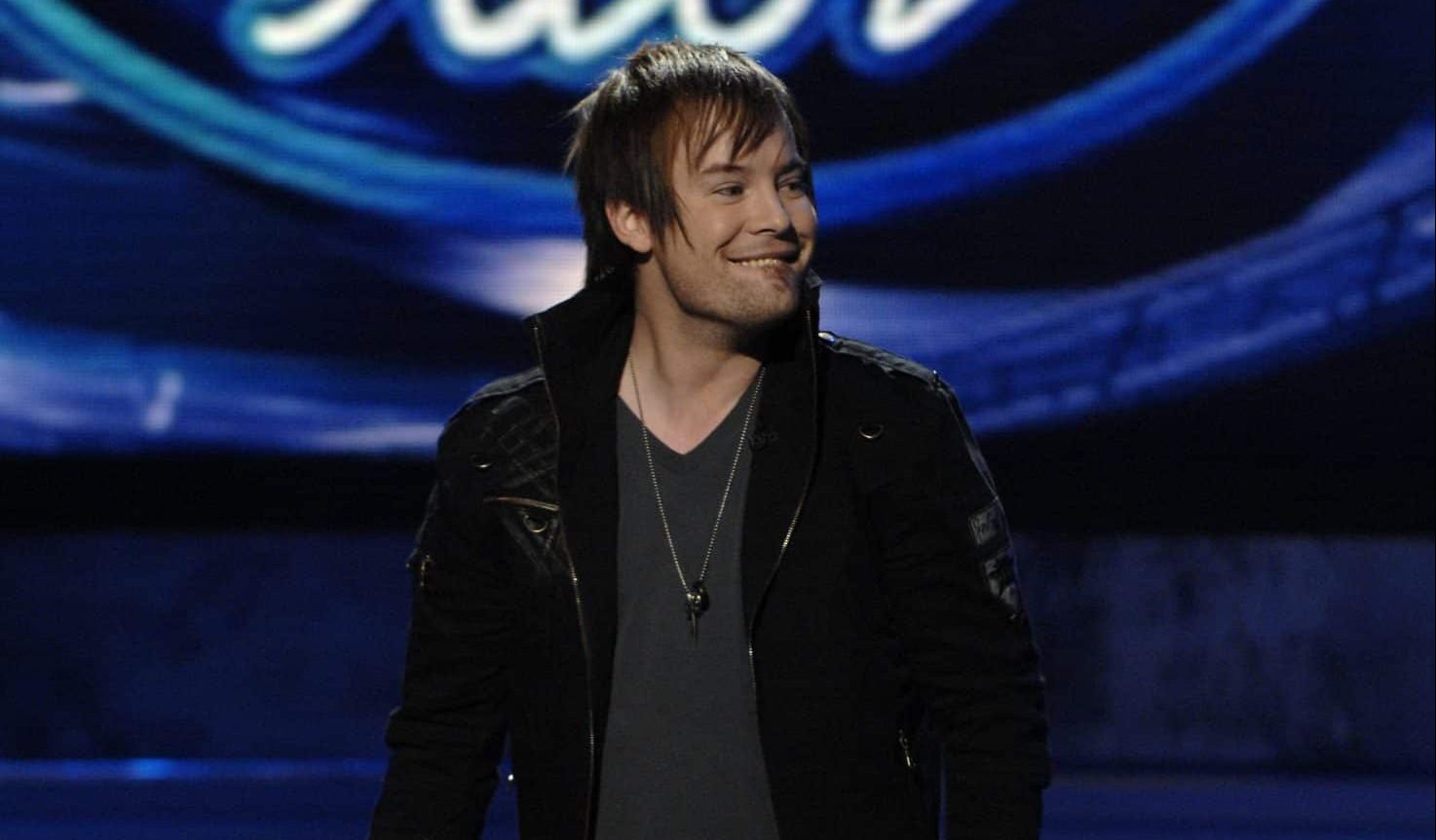 Complete List of 'American Idol' Winners: Where Are They Now?