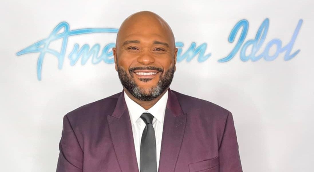 Complete List of 'American Idol' Winners: Where Are They Now?