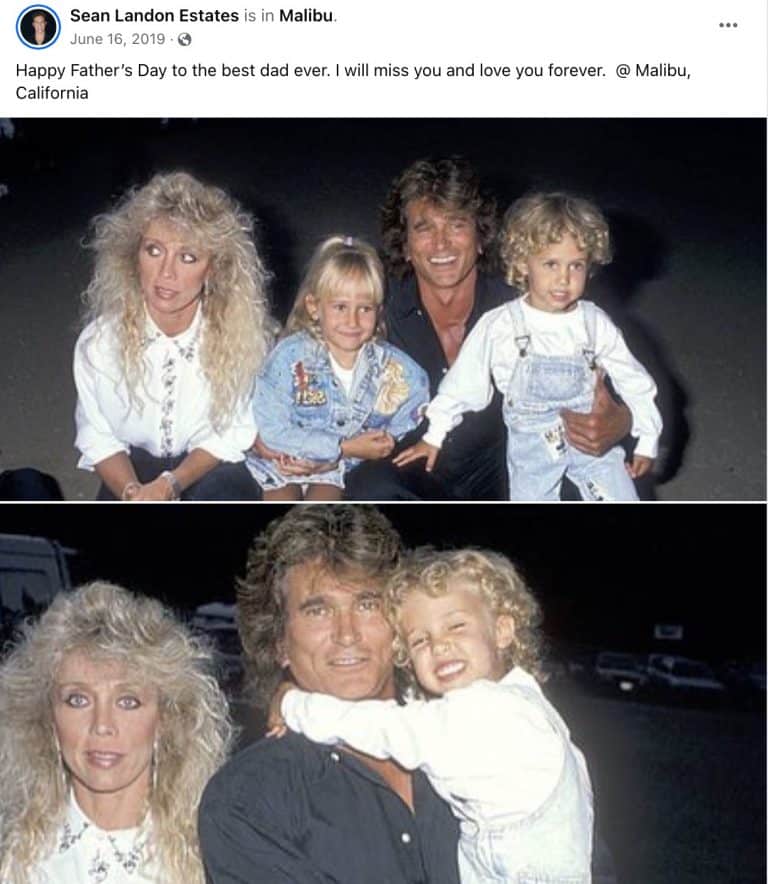 "Yellowstone" Actress Jen Landon Shares Emotional Farewell To Show