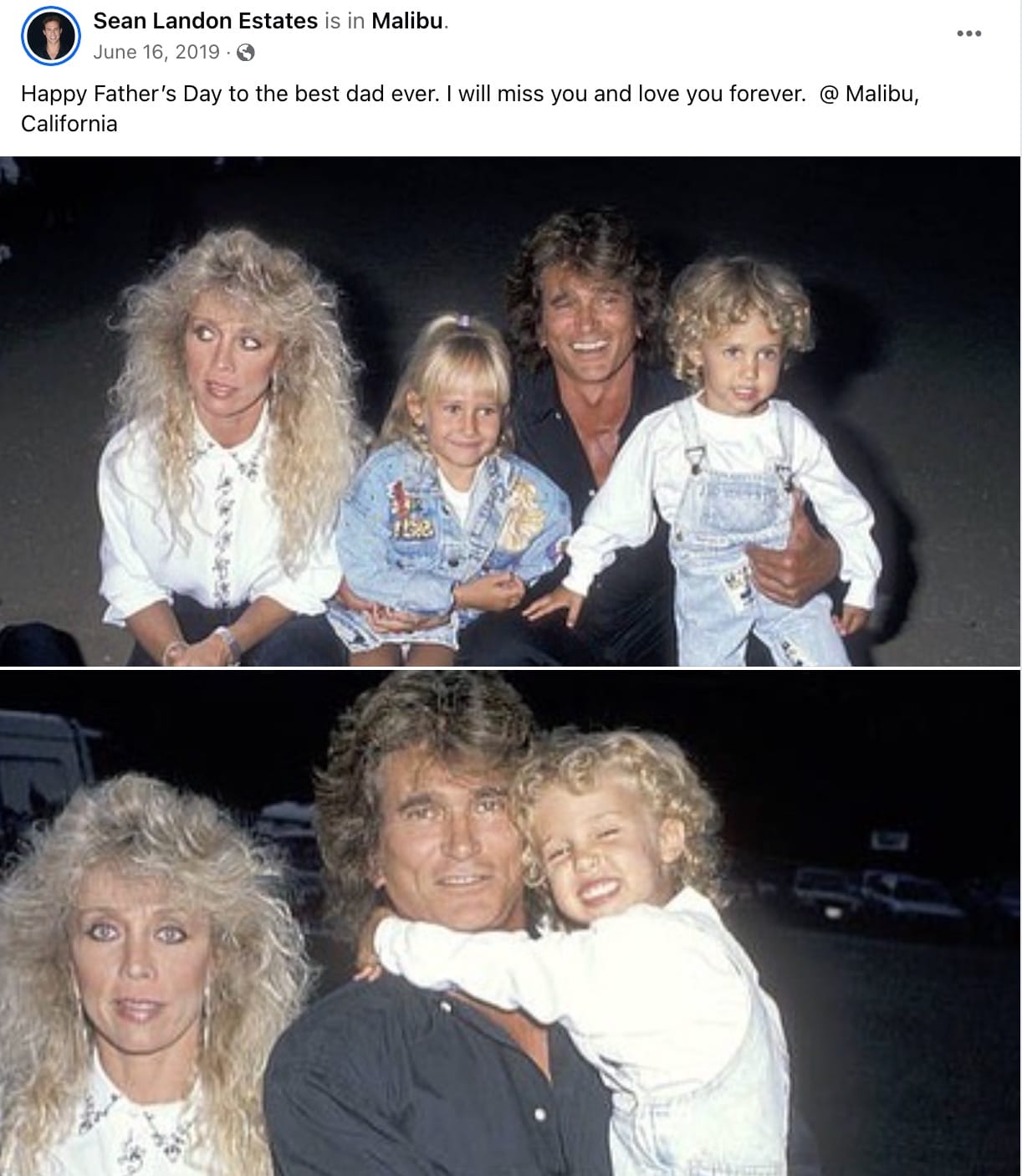 "Yellowstone" Actress Jen Landon Shares Emotional Farewell To Show