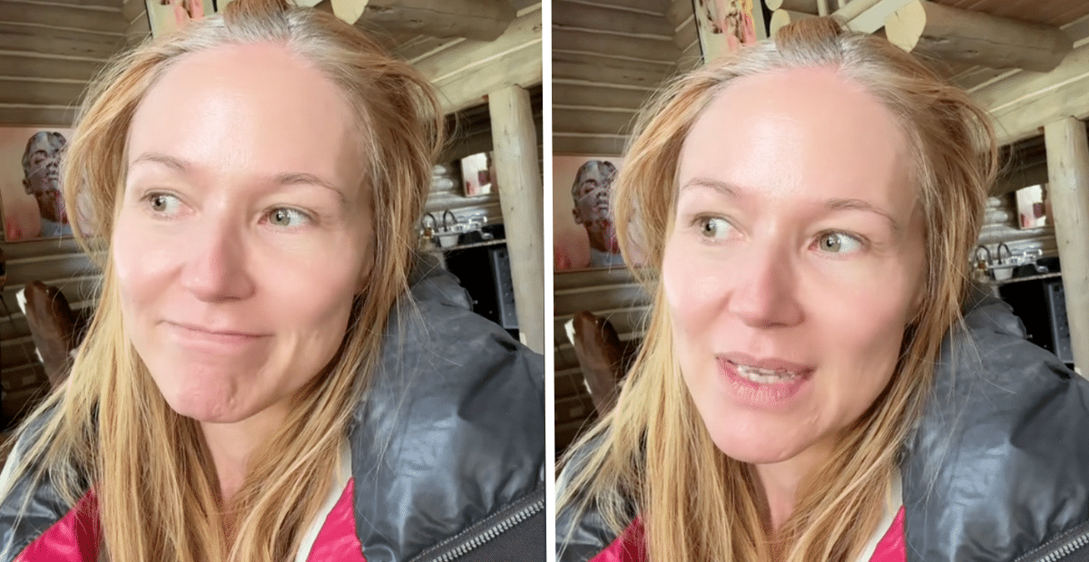 Jewel Reveals She's Had "Hundreds" of Stalkers Throughout Her Career ...