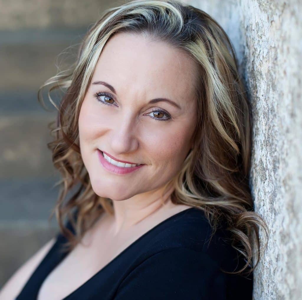 QUIZ: Can You Connect The Country Singer To Their Child?