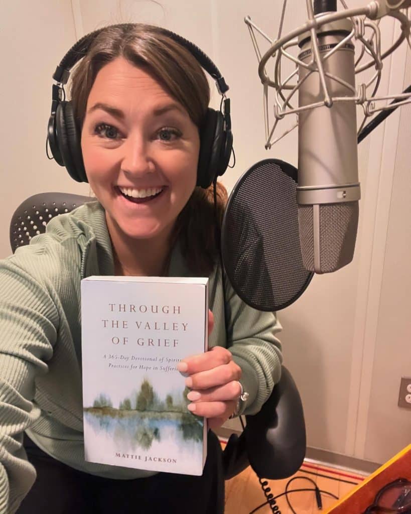 QUIZ: Can You Connect The Country Singer To Their Child?