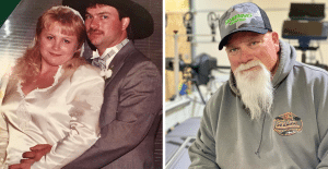 PHOTOS: See The Men Of "Duck Dynasty" Without Their Signature Facial Hair