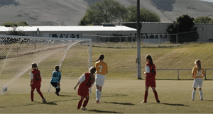 "Yellowstone" Makes Hilarious Mistake In Episode 12, “Counting Coup”