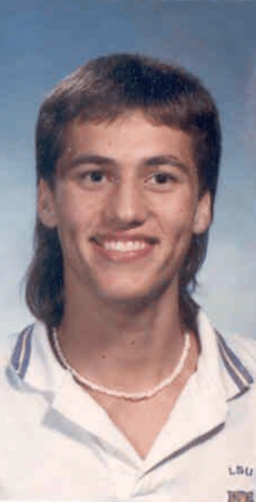 PHOTOS: See The Men Of "Duck Dynasty" Without Their Signature Facial Hair