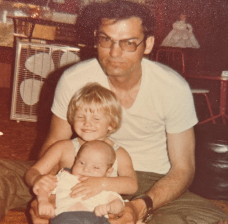 PHOTOS: See The Men Of "Duck Dynasty" Without Their Signature Facial Hair