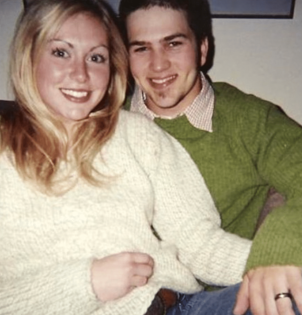 PHOTOS: See The Men Of "Duck Dynasty" Without Their Signature Facial Hair